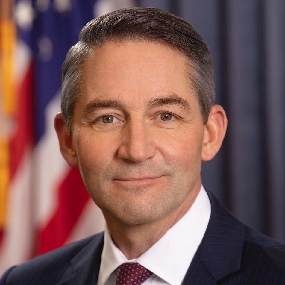 Federalist State AGs